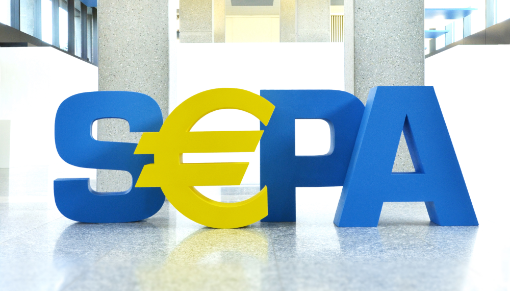 The Changing Face of European Banking: SEPA and it's Benefits