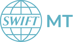 SWIFT-MT libraries - Payment Components